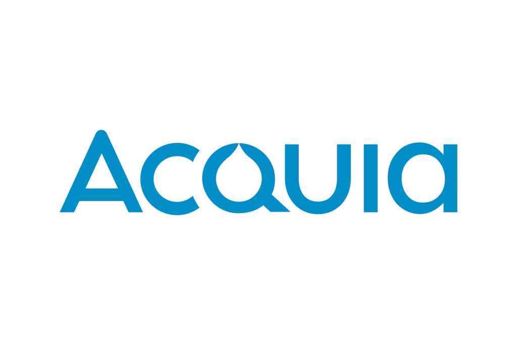 Acquia reconocida como líder en gestión de contenidos CMS